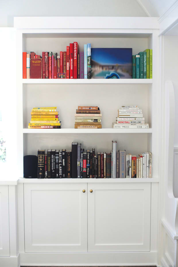 33 Unputdownable Books By Black Authors to Read This Year - Cupcakes ... 33 Unputdownable Books By Black Authors to Read This Year - Cupcakes ...